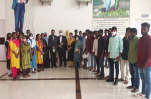 Medha In News - Medha Research and Consulting Pvt. Ltd.